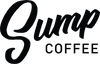 SUMP COFFEE