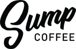 SUMP COFFEE